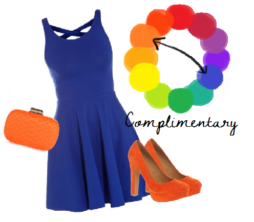 SimplyPuleng: Learning New Things (Colour)............