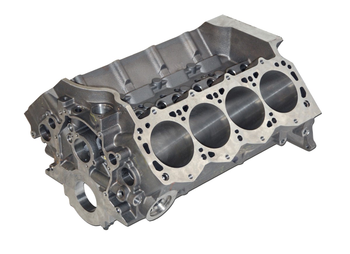 Motores Mania - Seu portal automotivo