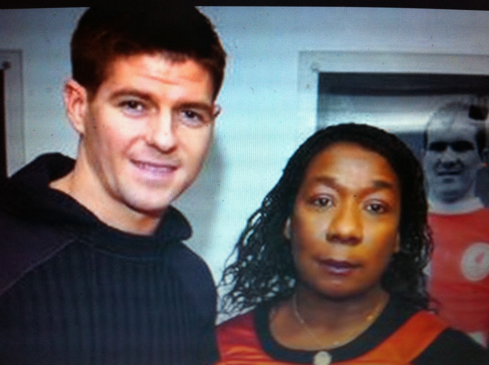 THE BLACK SOCIAL HISTORY:: BLACK SOCIAL HISTORY : AFRO-BRITISH ...