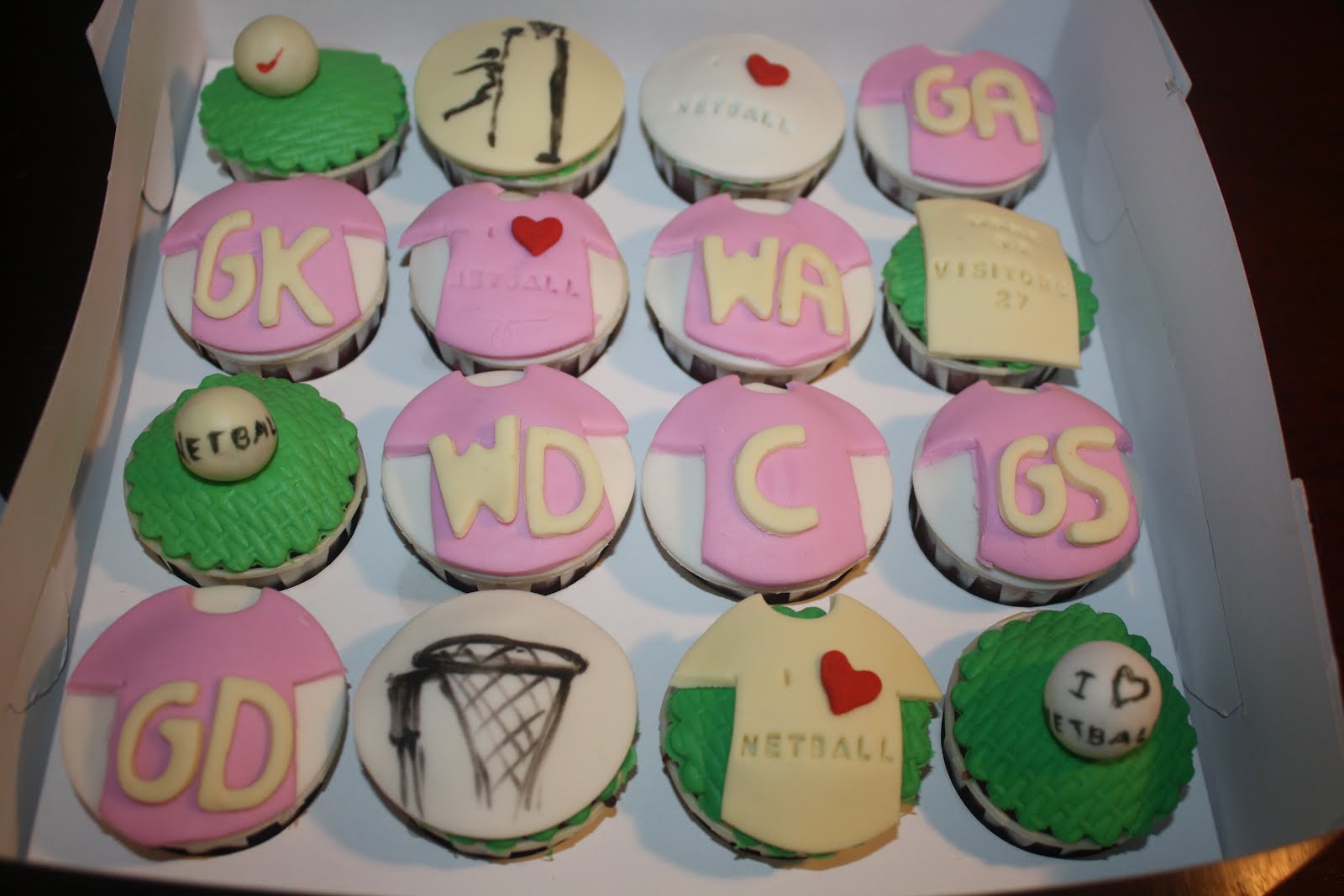 cek mek zue: from 1st March till the 3rd