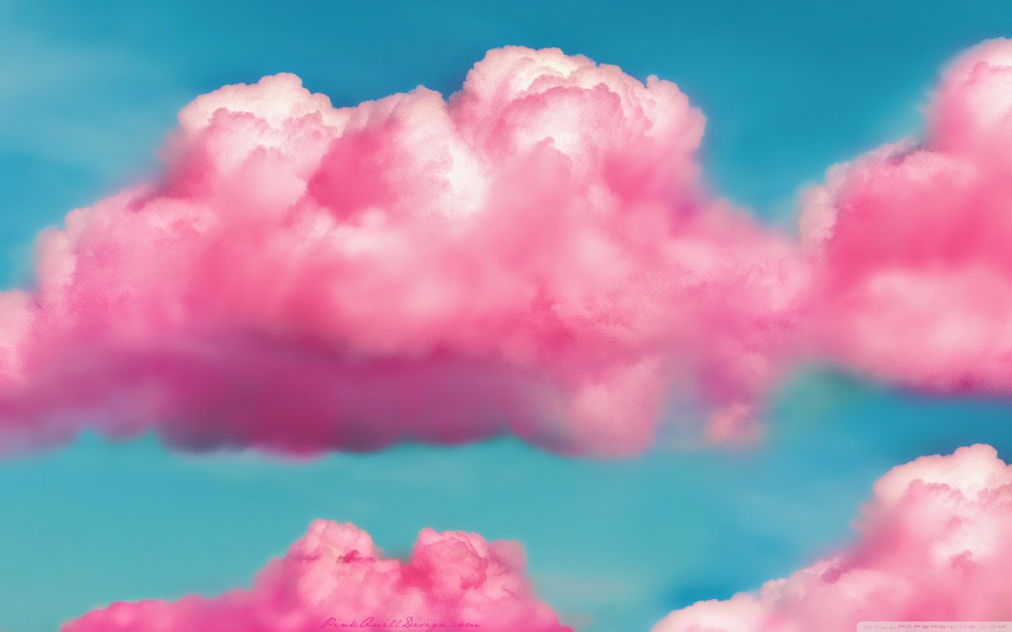 6 Wallpapers para seu desktop divar ! | Loenen Silva