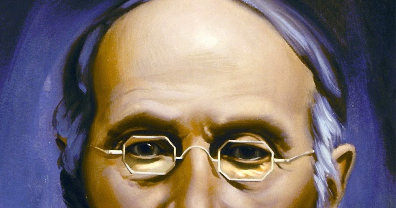 Nos passos dos pioneiros: José Bates ~ Criacionismo