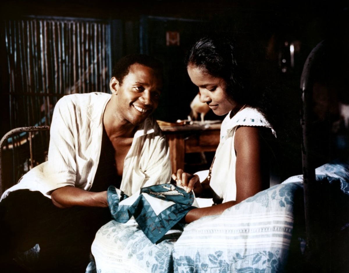 espaciodeCrítica: Orfeo Negro (1959)