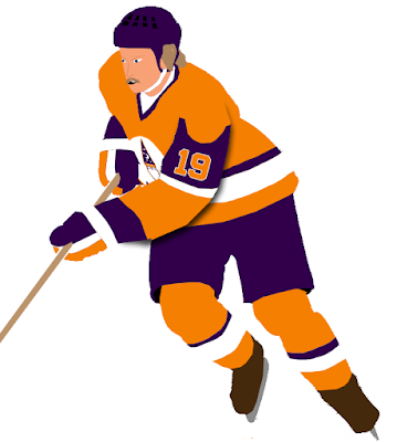 PHL: 1974-75 Regular Season