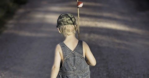 PADUW: Co to jest szczęście, Angielskie kolędy, Rysunki kratkowe ...