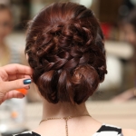 Coafeza Acasa,Coafeza la domiciliu: Coafuri