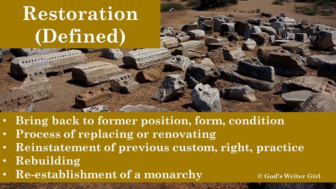 God's Writer Girl: Hope, Homeschooling, Faith, and Family: Blogging ...