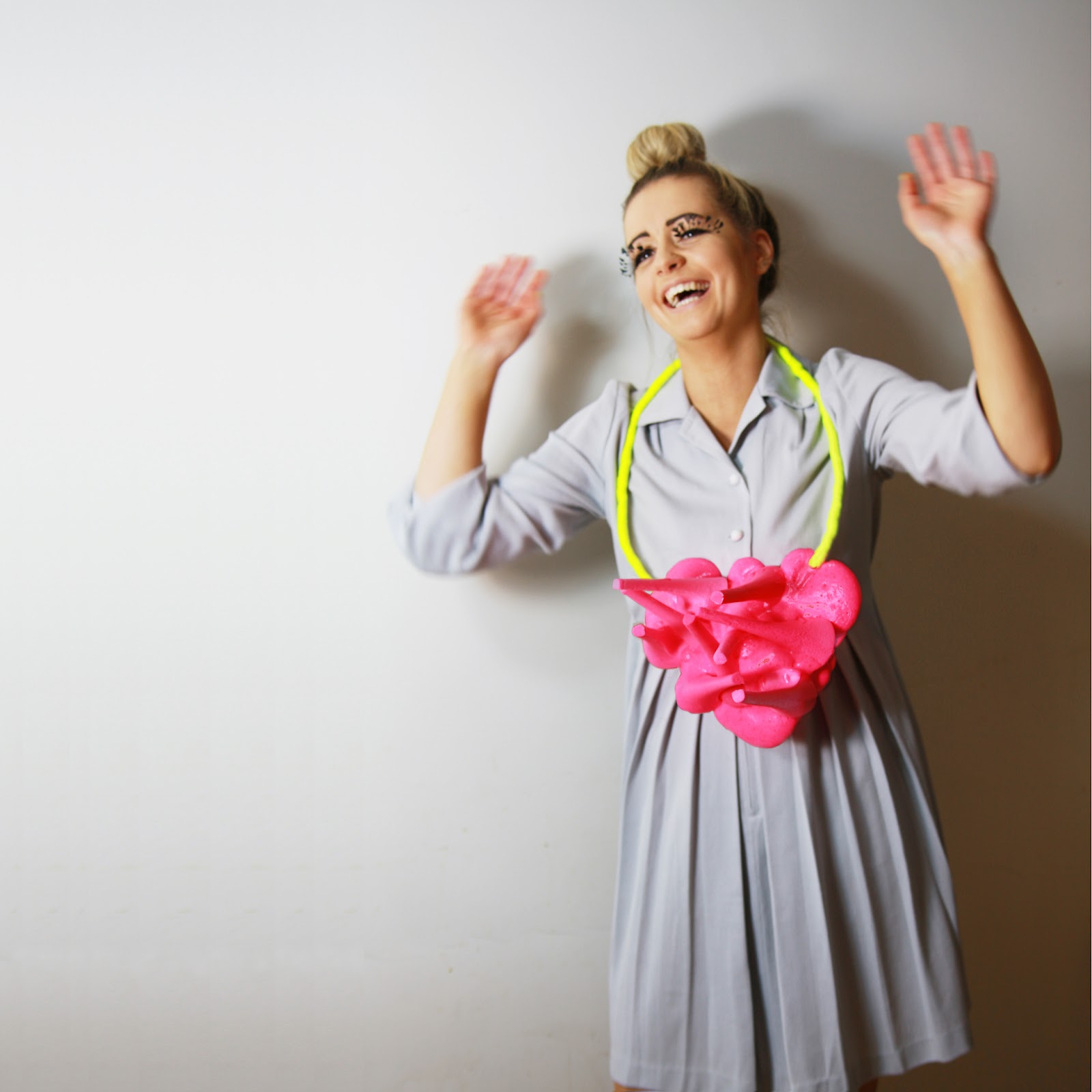 When I Grow Up...! Design Studio