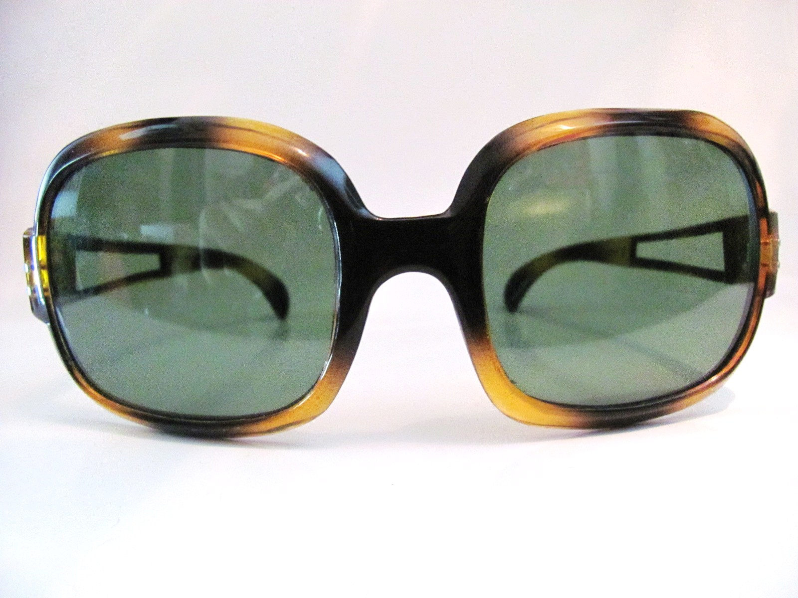 Lentes Retro Vintage Sunglasses!: Lentes y Marcos öpticos Way Farer ...