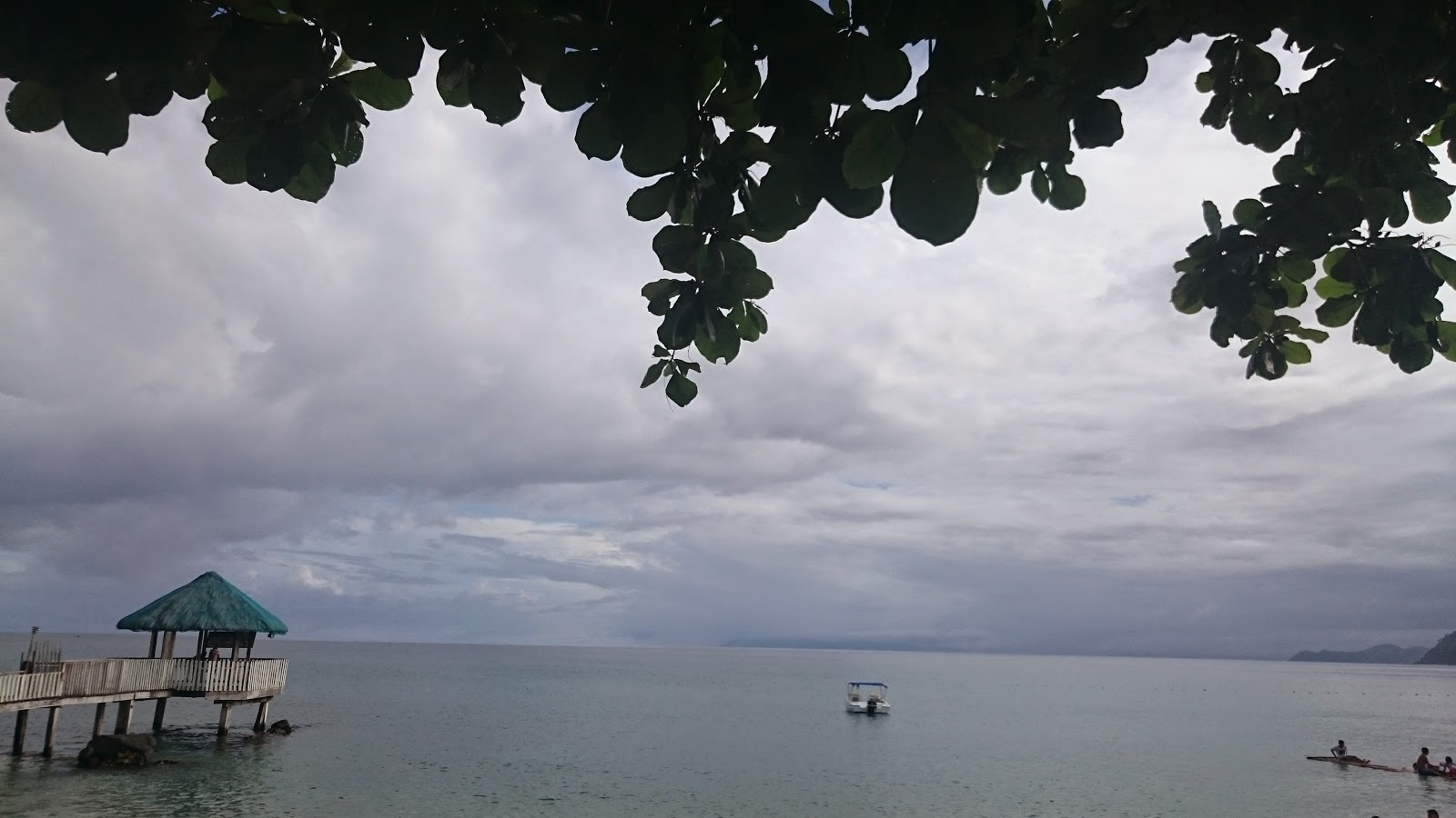 Dinadiawan beach the road less traveled in Aurora | Cruising Ph ...