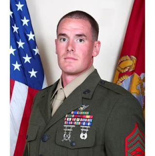 Whitmore Lake Public Schools: News and Notes: Volume 2, Number 10