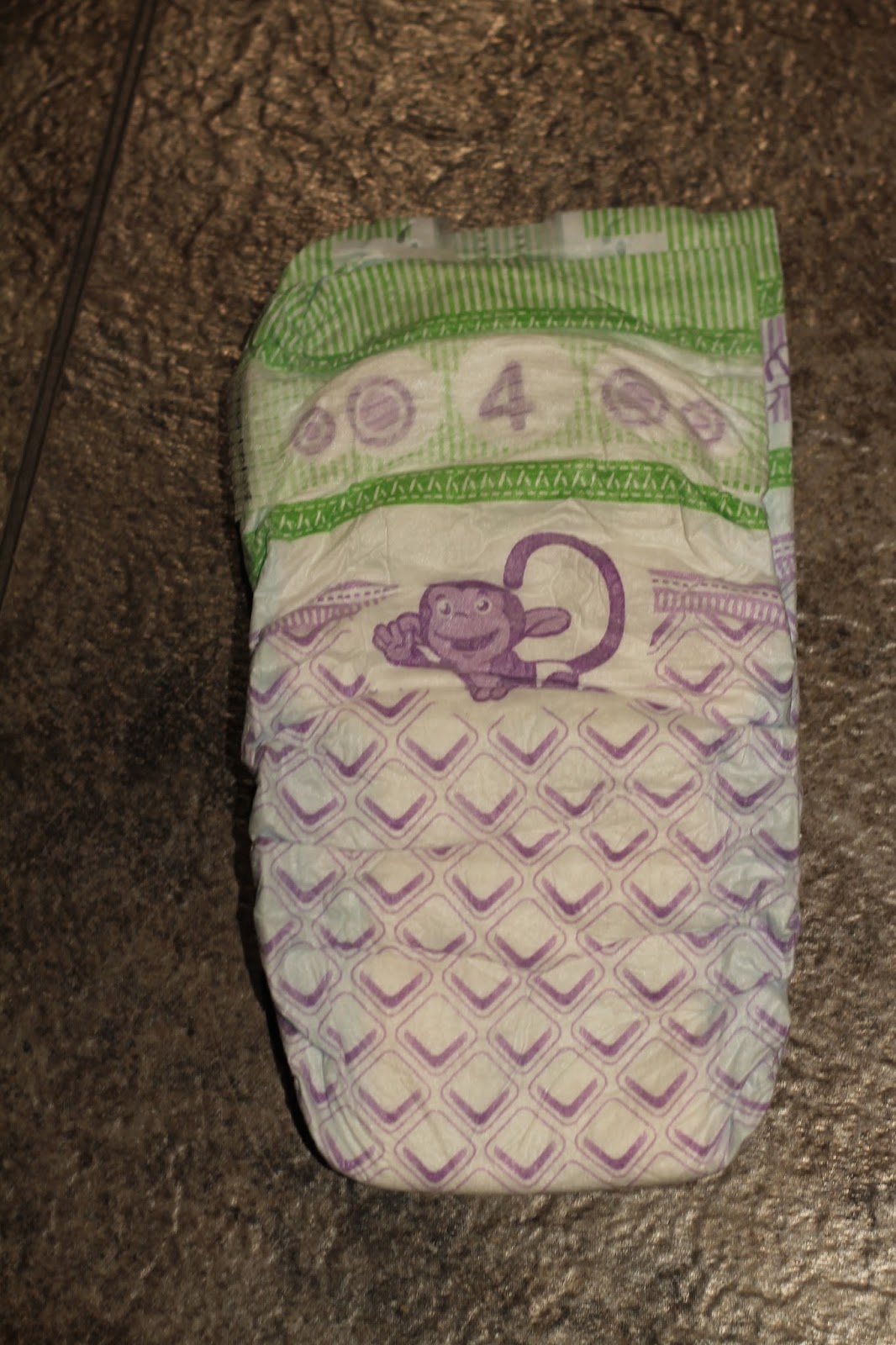 Luv Diapers Size Chart Luvs Diapers Size 7 (41+ Lbs), 64 Ct