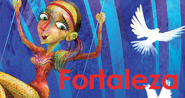 Virtudes y valores: Estrategias para formar la virtud de la fortaleza