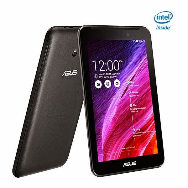 Best China Tablet Reviews for 2022: Latest Chinese Android Tablet Reviews