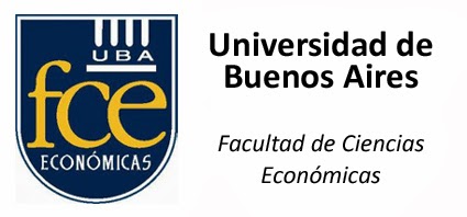 Cátedra Nacional de Economía "Arturo Jauretche".: octubre 2013