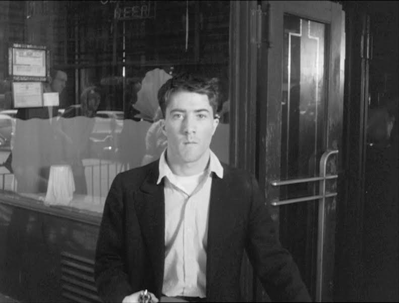 Accadeva a Hollywood: Marion Dougherty, la donna che rivoluzionò il ...