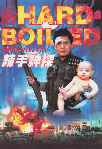 Best Action Movie of all time is? | Page 9 | Sherdog Forums | UFC, MMA ...