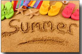 KUKUSHKA-TEAM: NOTICIAS DEL VERANO EN TALLERES KUKUSHKA-TEAM