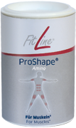 Fitline Product: ProShape® (Amino)