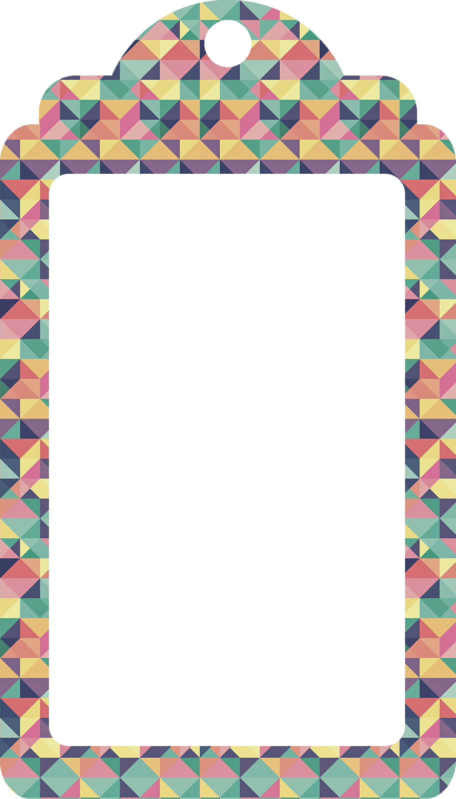 TAG/ETIQUETAS GRÁTIS PARA IMPRIMIR - Cantinho do blog