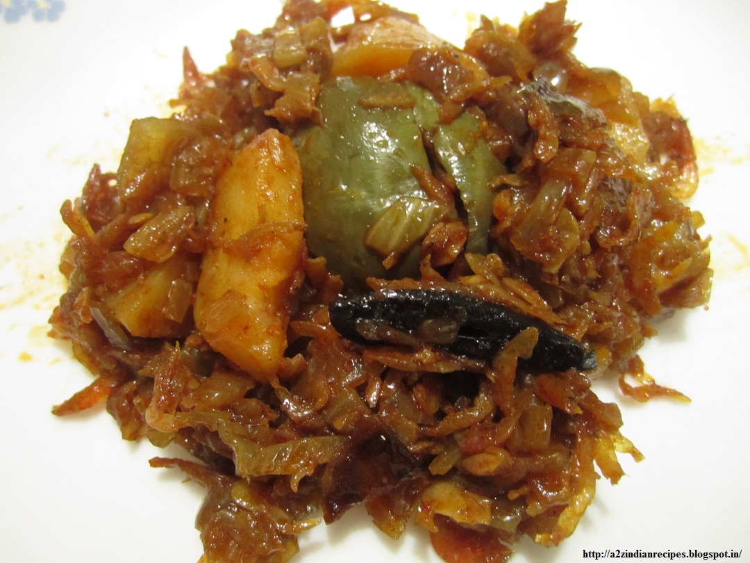 a2zindianrecipes: Dried Shrimp / Dried Small Fish Fry