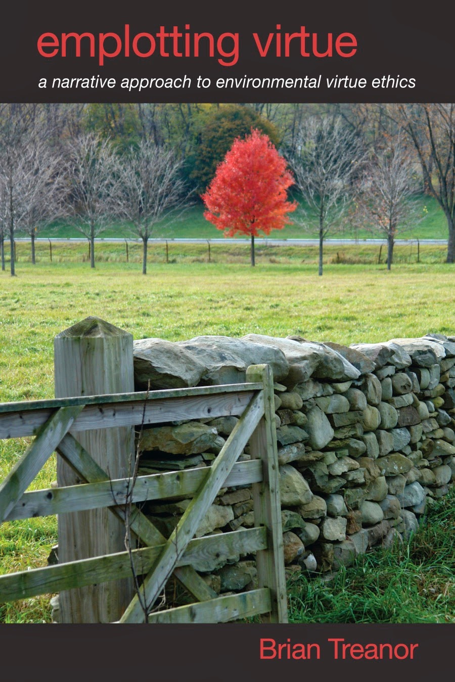 Environmental Hermeneutics