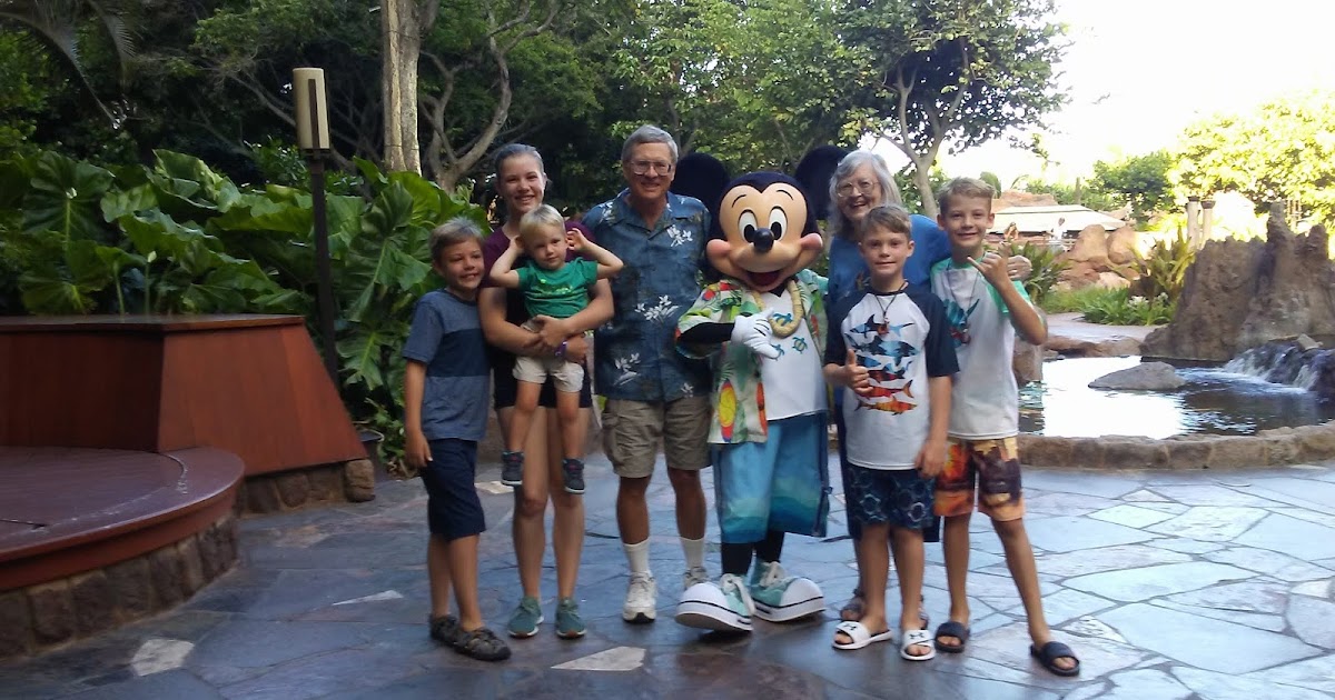 Mike Befeler: Geezers and Shape-shifters and Mysteries, Oh, My: A ...