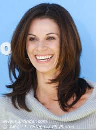 The Most Popular Blonde Hairstyles Collection : Jennifer Taylor Blonde ...