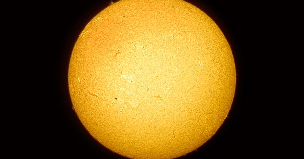 Deepak Dogra - less words. more pictures.: Sun