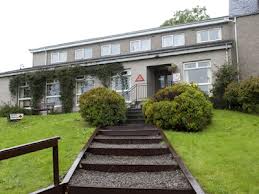 Accommodation in Scotland: B&B and Hostels - Travel Bytez
