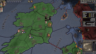 Freodom: More obsessions: Crusader Kings II