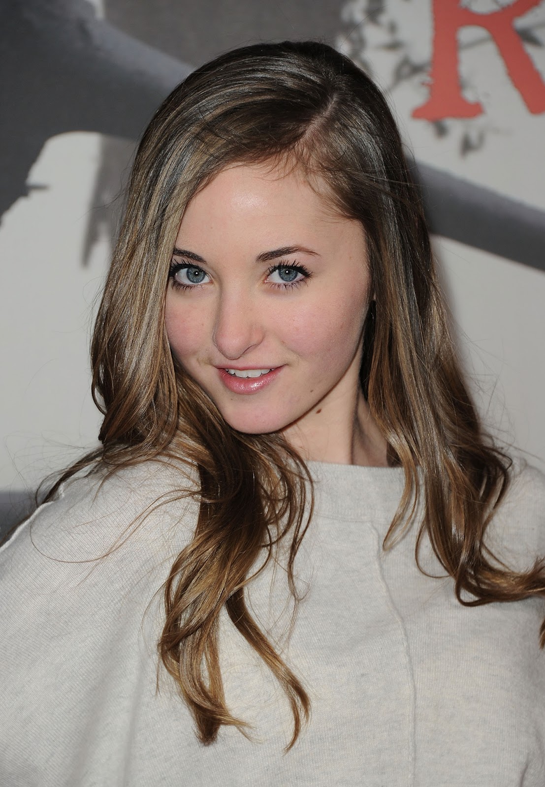 Rachel G Fox Summary Film Actresses rachel-g-fox-summary-film-actresses