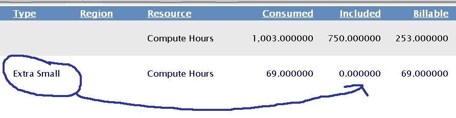News And Hairstyles Check Routing Number Vs Account Number news-and-hairstyles-check-routing-number-vs-account-number