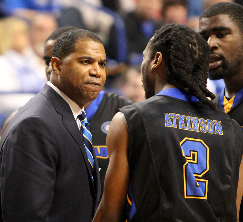 House of Dread: DG140