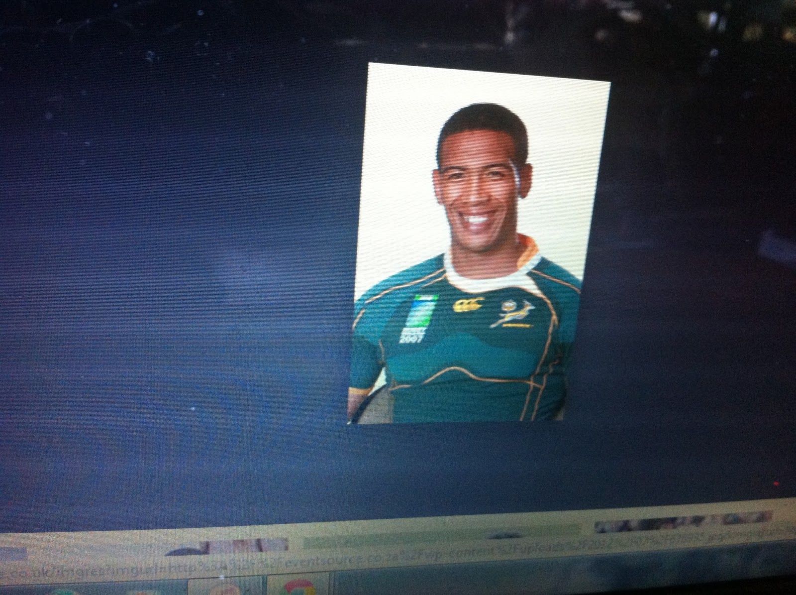 THE BLACK SOCIAL HISTORY:: BLACK SOCIAL HISTORY : AFRO-SOUTH AFRICAN ...