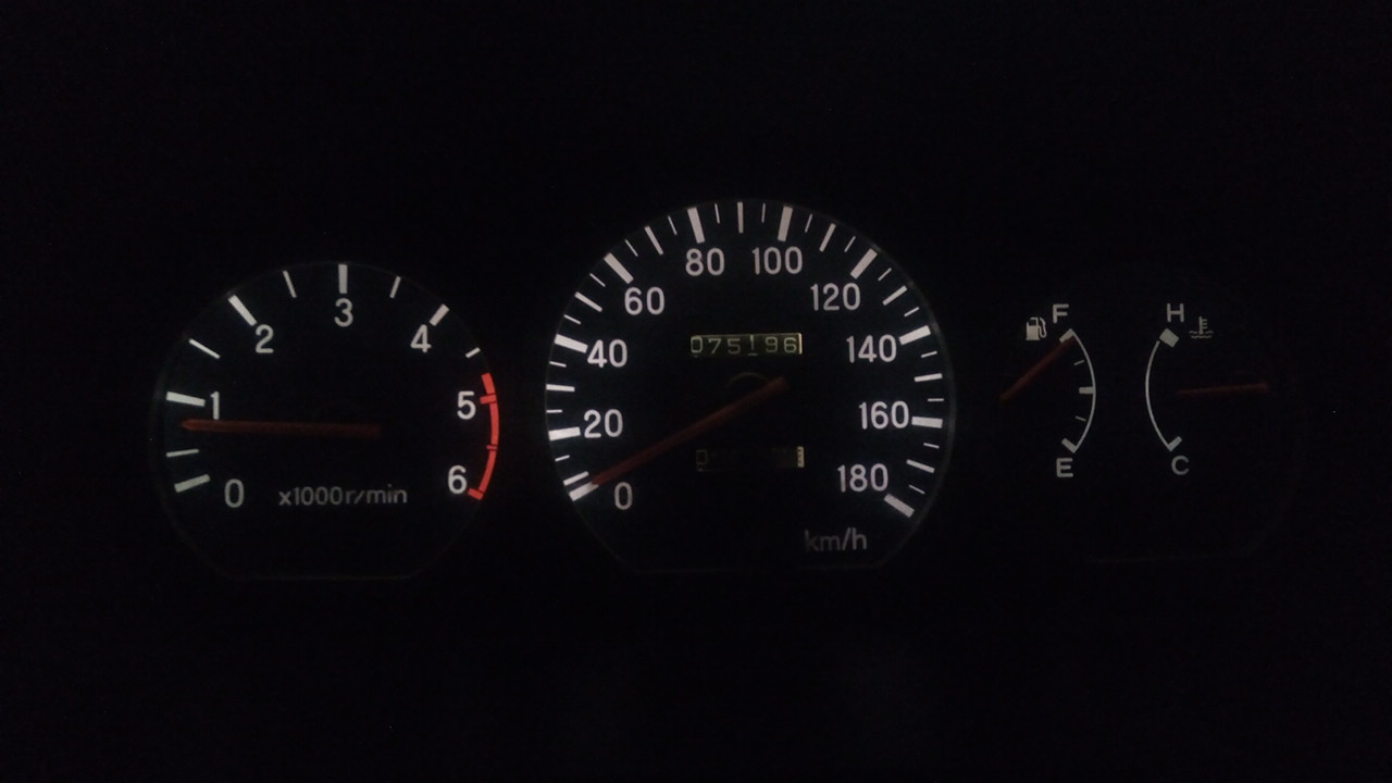 How To Compute For Fuel Consumption Magellan s Logbook how-to-compute-for-fuel-consumption-magellan-s-logbook