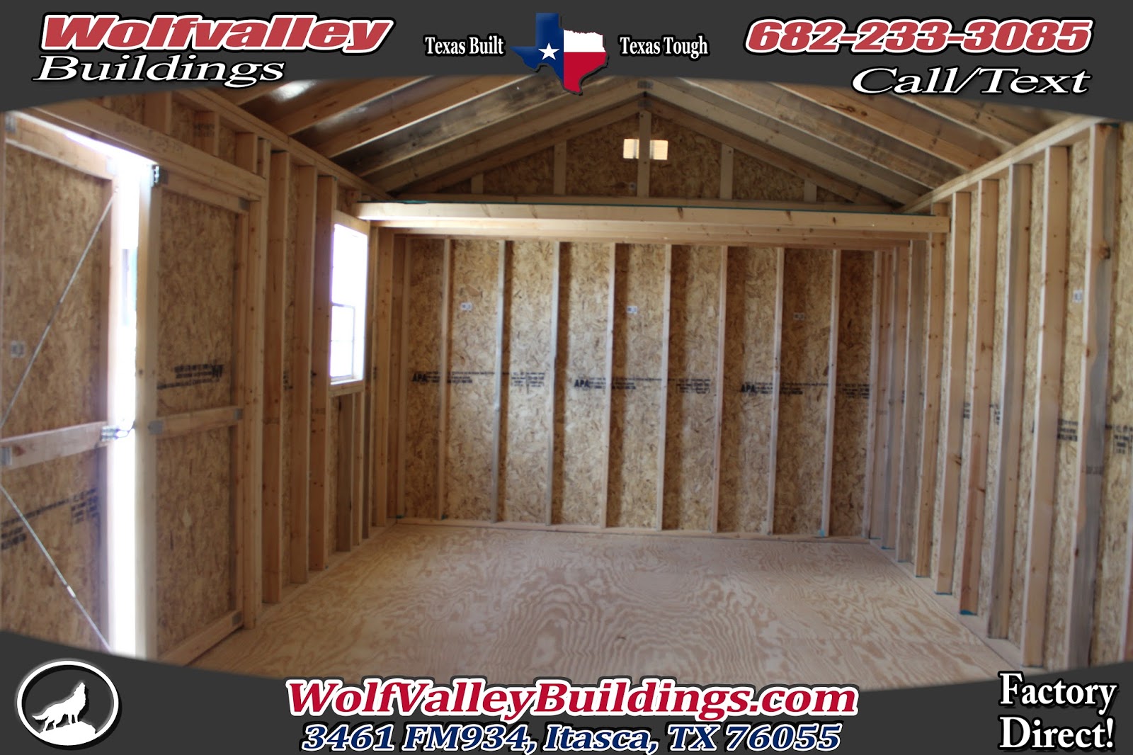 Wolfvalley Buildings Storage Shed Blog.: High Quality Storage Shed ...