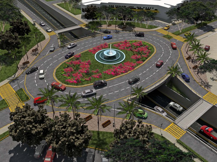 Download Plano Deprimido Arquitectura Pics – Image Best Wall