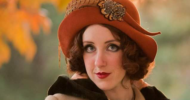 "I Find The History Of Footwear Particularly Interesting" Shoe Designer ...