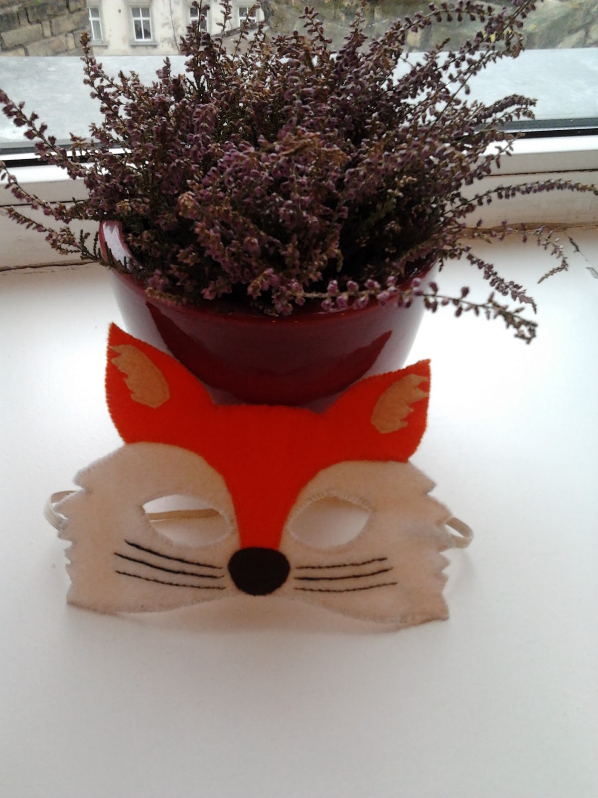 Punktiņš,punktiņš, komatiņš