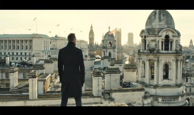 AS Media Studies: Camera Shots