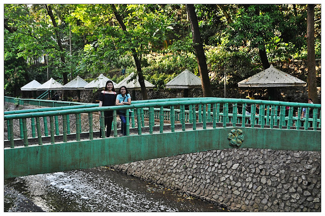 Andrew Feliciano: Antipolo, Rizal