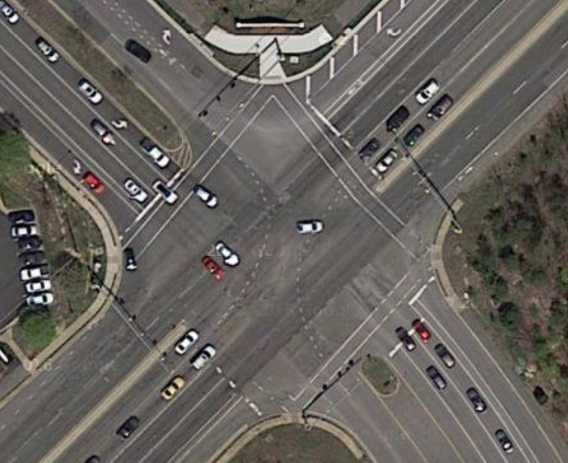 Blog - Fairfax Alliance for Better Bicycling (FABB)