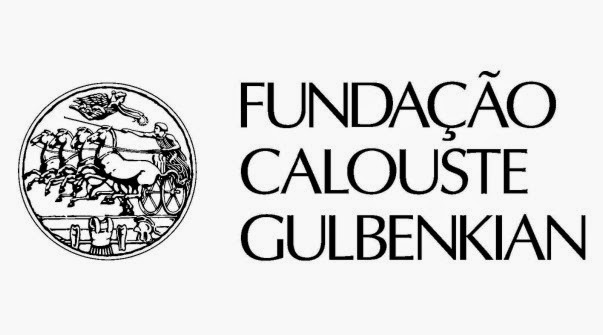 Sobre a Partex Oil and Gas, Calouste Gulbenkian e a respectiva fundação ...