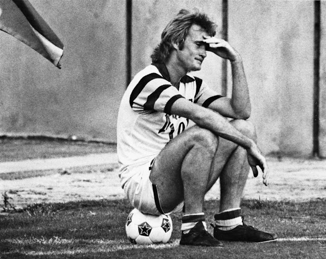 TAMPA BAY ROWDIES APPRECIATION BLOG (1975 to 1993): Rowdies Press Photo ...