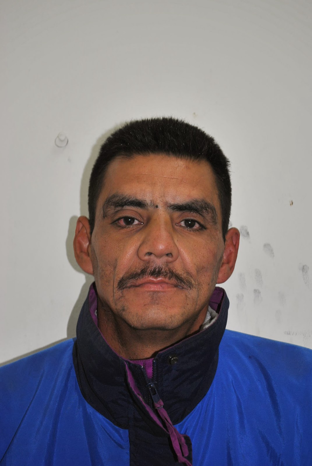 RADIO VIP]::..: RADIO VIP DA A CONOCER LAS DETENCIONES DE HOY