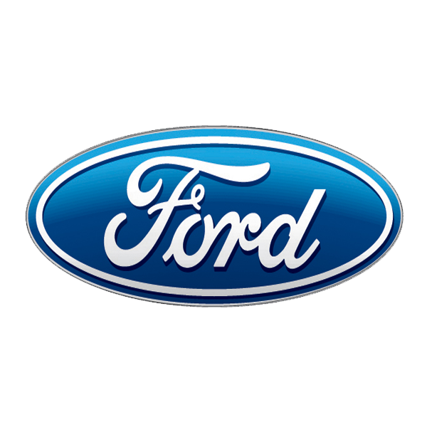 Cerita Di Balik Logo Mobil | simeulue desain