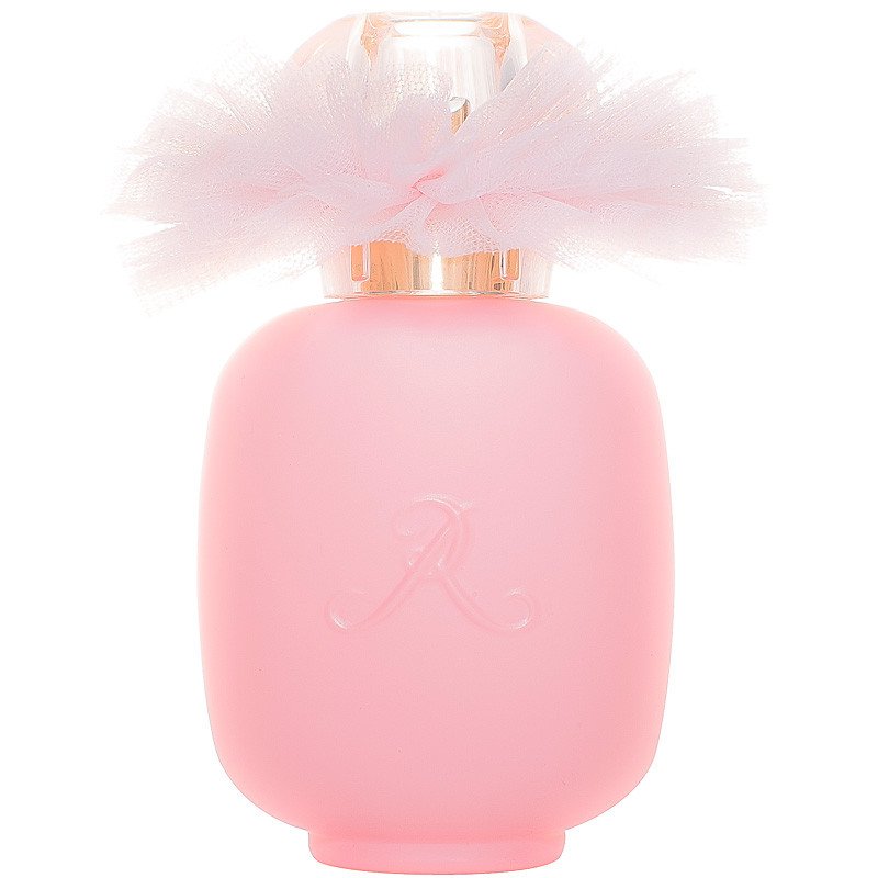 The Fragrant Journey: Ballet Inspired Perfumes: Les Parfums de Rosine ...