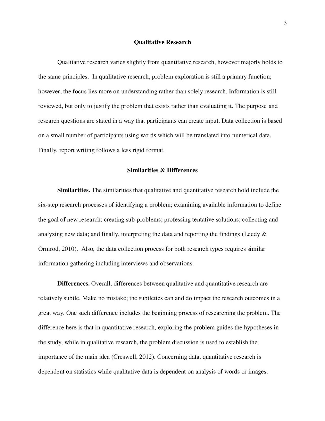 Data Gathering Procedure Sample Philippin News Collections data-gathering-procedure-sample-philippin-news-collections