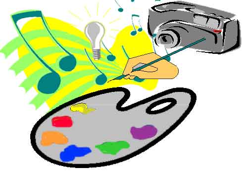 Staza Astrala: Astrologija